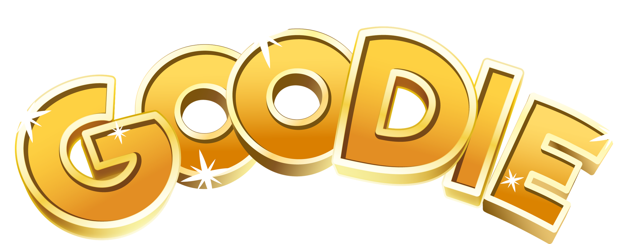 Goodie ist der neue Eistee - mit einzigartiger Gewinnspiel-App.